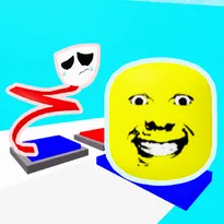 Play Teamwork Morphs (Obby) | Best Roblox Games