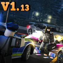 Play Emergency Emden | Best Roblox Games