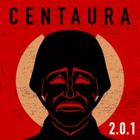 Play CENTAURA | Best Roblox Games