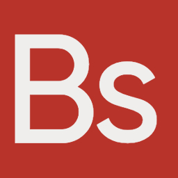 Roblox Western Games | Best Roblox Games